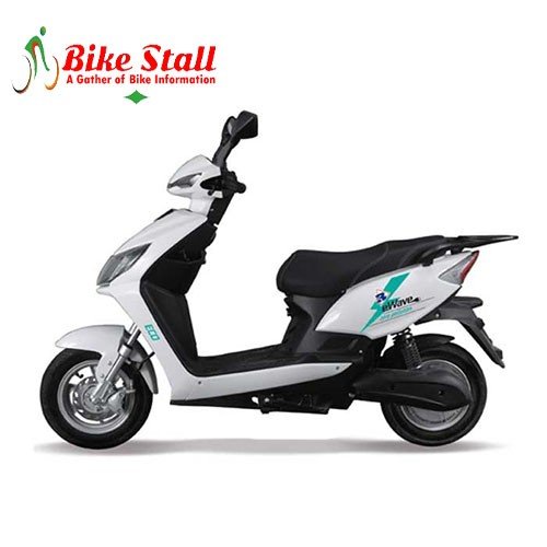 Runner eWave Eco Price in Bangladesh - August, 2025