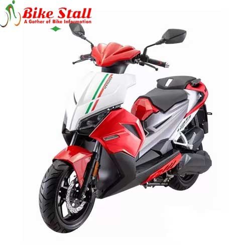 Taro Bikes Price in Bangladesh 2025 - BikeStall