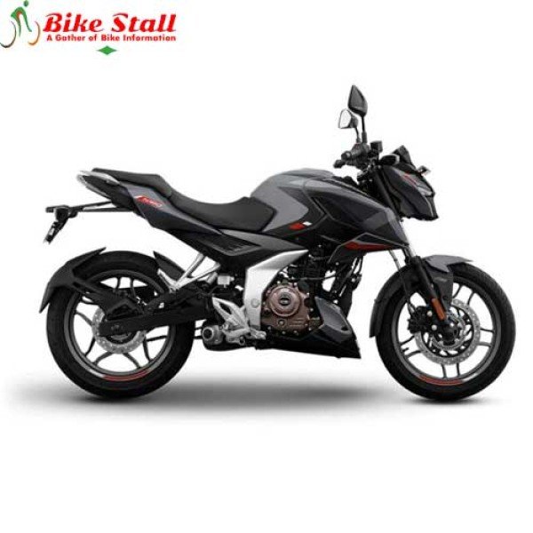 Bajaj Pulsar N160 Dual Channel ABS Price in Bangladesh - October, 2025