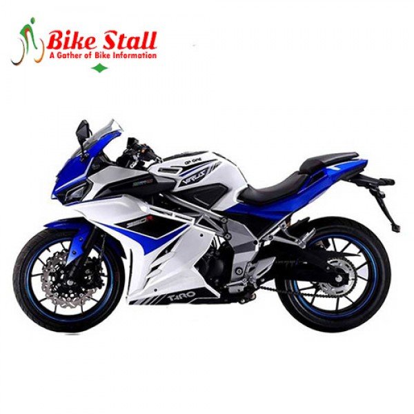 Taro GP 1 (One) Price in Bangladesh - September, 2025